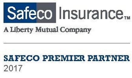 Insurance Blog | Davidson Insurance in Vancouver, Washington